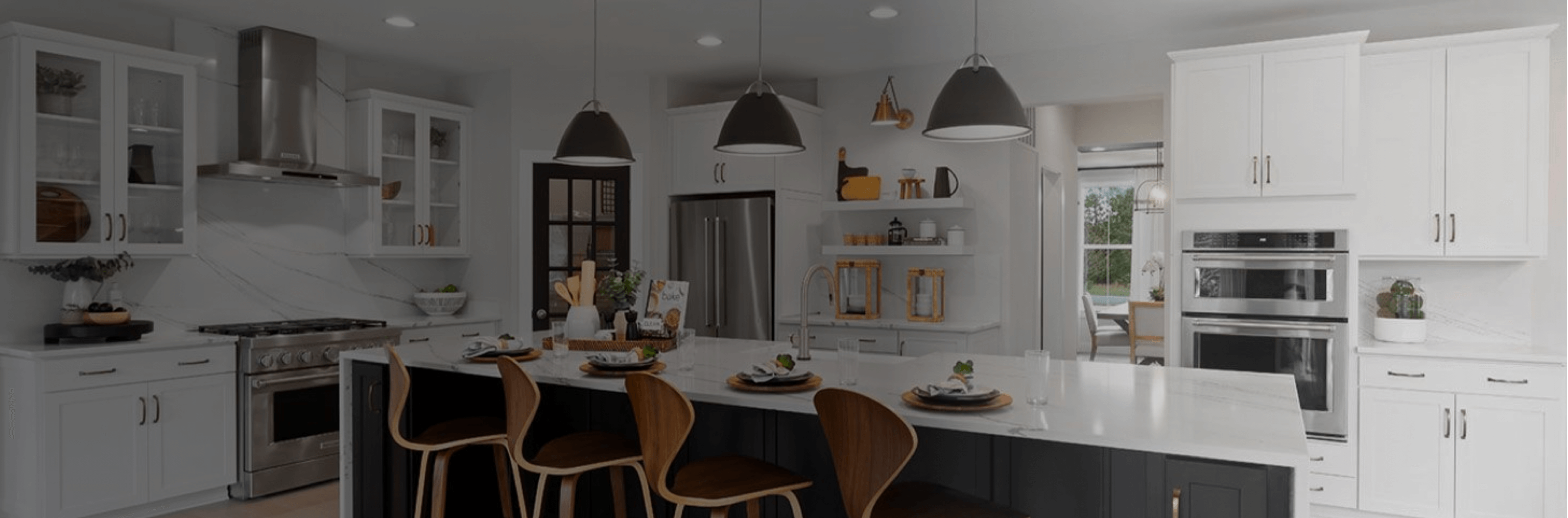 About Us | Residential Building Company | DRB Group